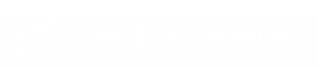 Matéo LAGADIC – Boulanger, Pâtissier, Chocolatier, Glacier – Attisant ...